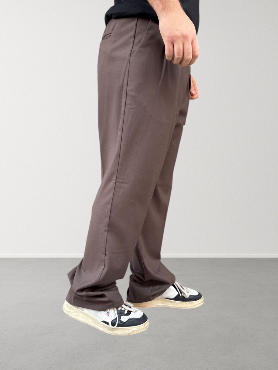 Pantalone Pisa BLACKSUNDAY – KORNER20